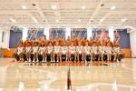 Meet the 2025-26 Illinois men's basketball team | Sports | news-gazette.com