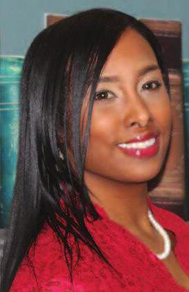 Palmer Arena manager chosen to lead Danville Library Foundation | News ...