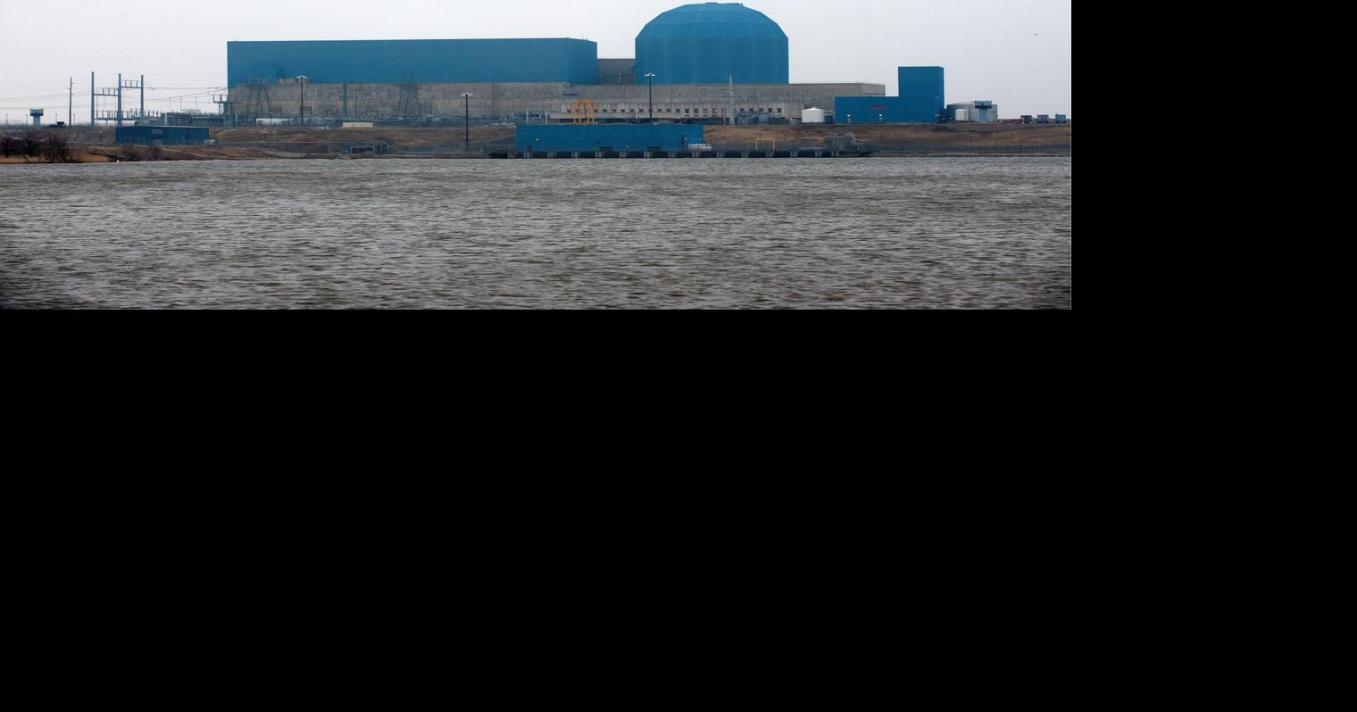 Legislators trying to save Clinton plant | News | news-gazette.com