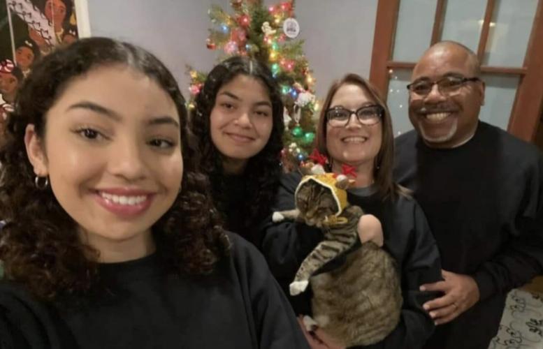 The daily pitch from staff writer Scott Richey: July 27, 2024 | Sports ...