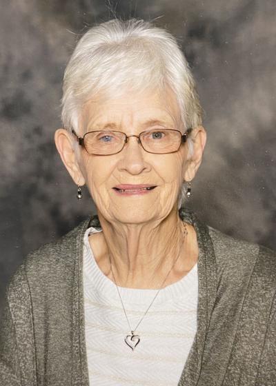 Mary Louise Althoff | Archive | news-gazette.com