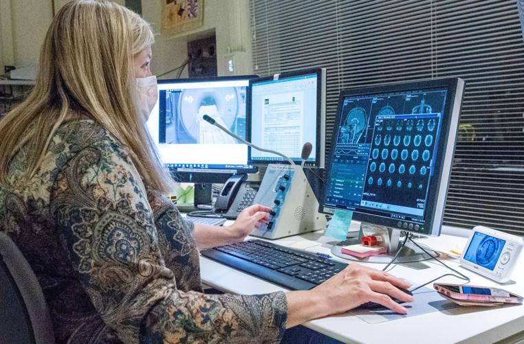 Ethan Simmons | My trip inside my mind | University-illinois | news ...