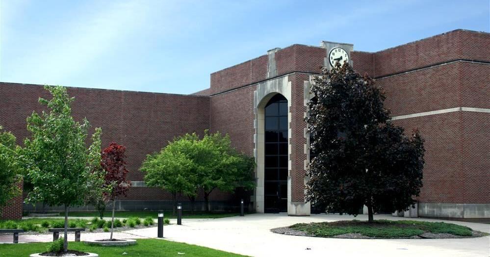 Danville school board signs off on new courses: Adult Living, Culinary ...