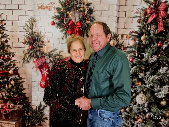 Rob Le Cates | Announcing the 2025 Farm Leaders of the Year ...