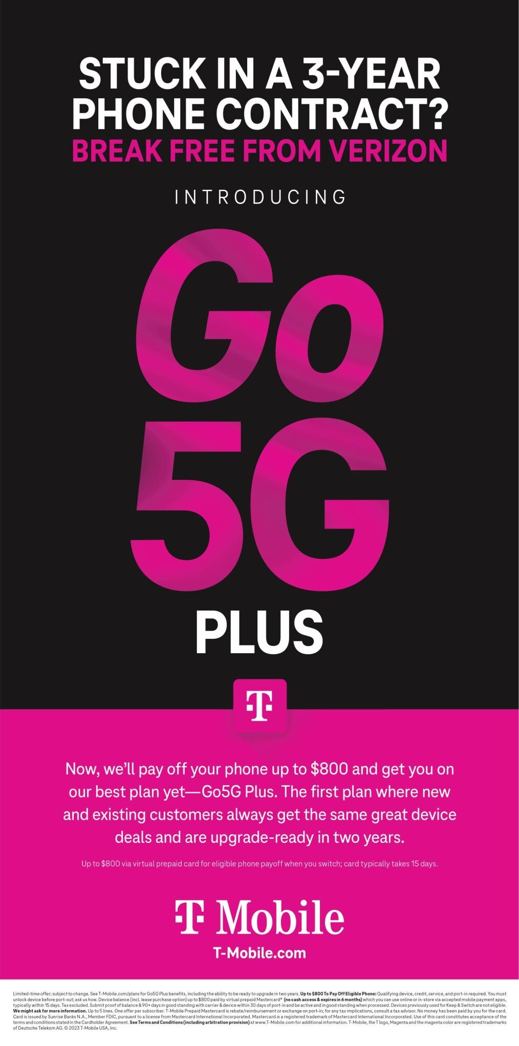 Tmobile.pdf | Local Offers | news-gazette.com