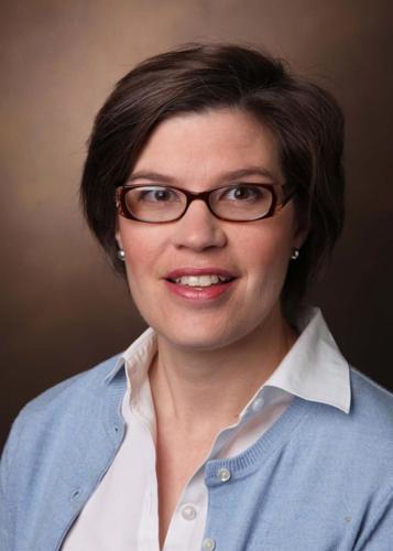 Big 10: Distinguished alums take a stroll down memory lane | University ...