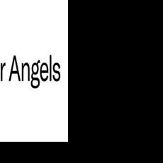 Braver Conversations | A Braver Angels toolkit for the election, before ...