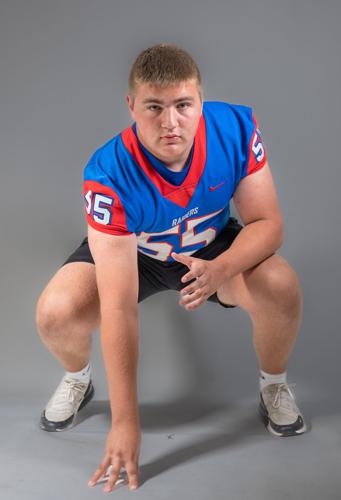 2022 prep football special section: Why we love Iroquois West football ...