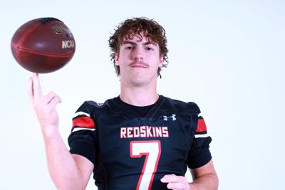 First and 10: 10 area high school football standouts from Week 2 ...