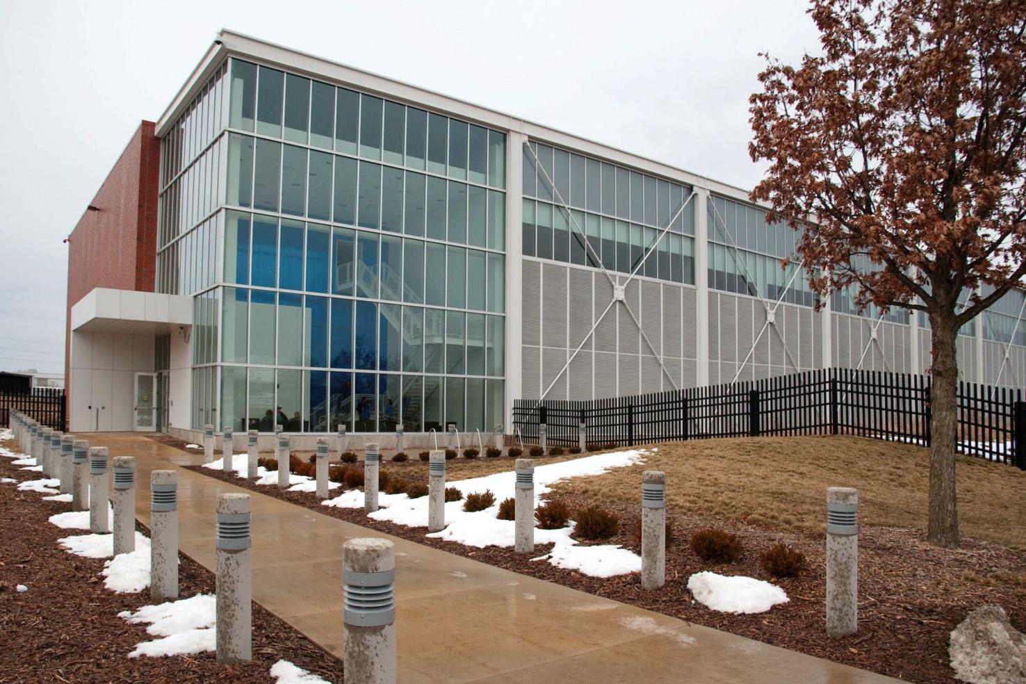 UI's Blue Waters supercomputer gets $11.1M grant to create high-res ...