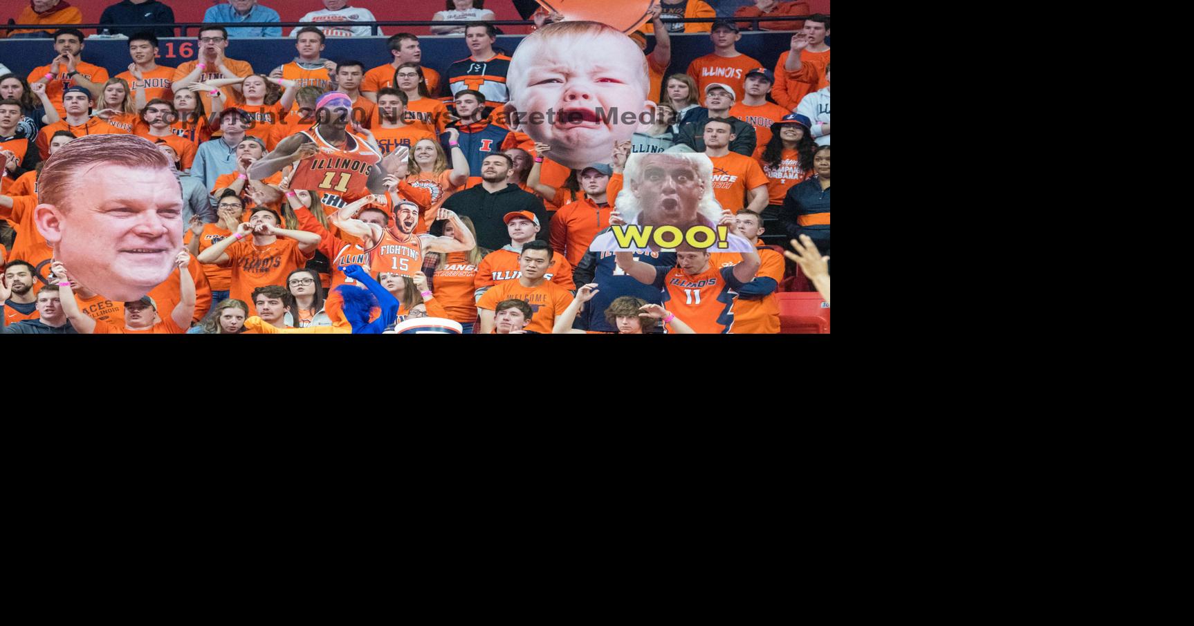 CHAT RECAP: On draft potential, Khalil Whitney and a challenging start ...