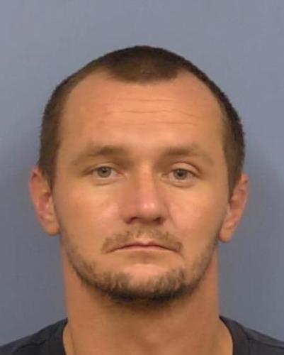 Suspect arrested for burglary at Snapper's | Courts-police-fire | news ...