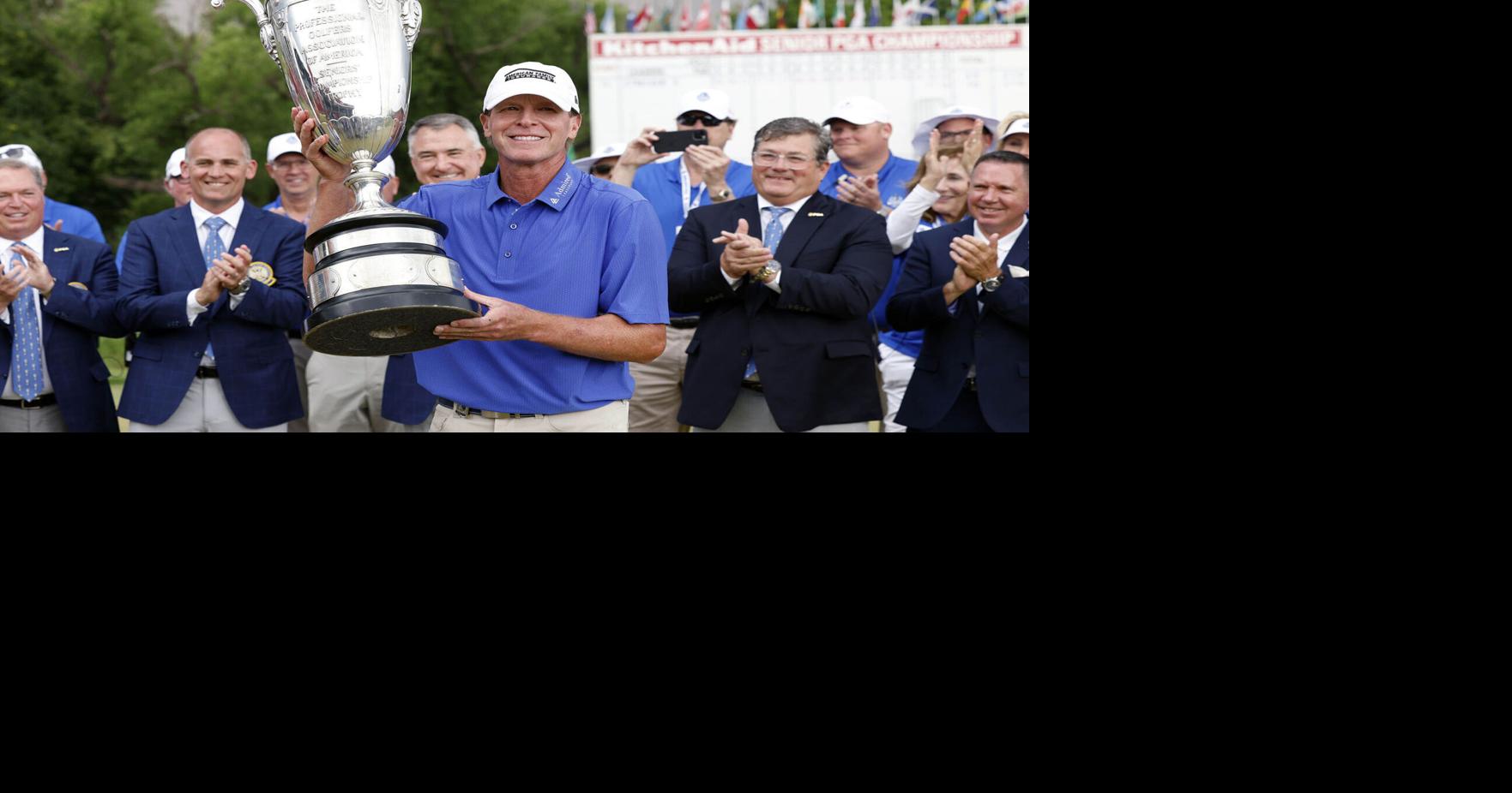 The daily pitch from Sports Editor Matt Daniels: May 16, 2025 | Sports ...