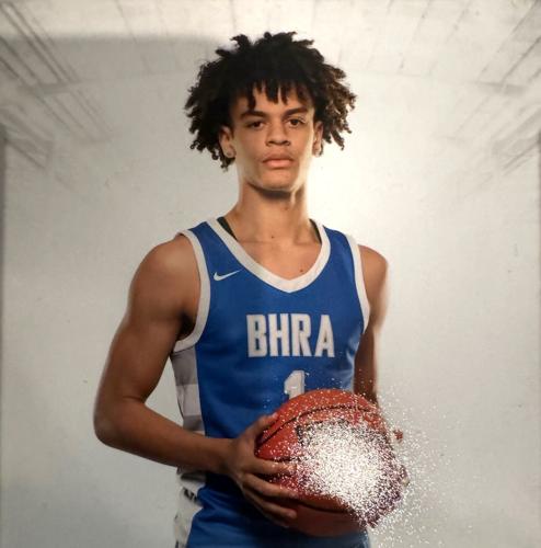 2024 All-Area Boys' Basketball: Meet the first team | Sports | news ...