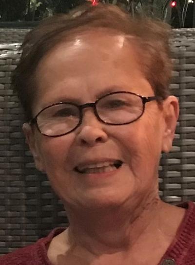 Deborah Foster | Archive | news-gazette.com