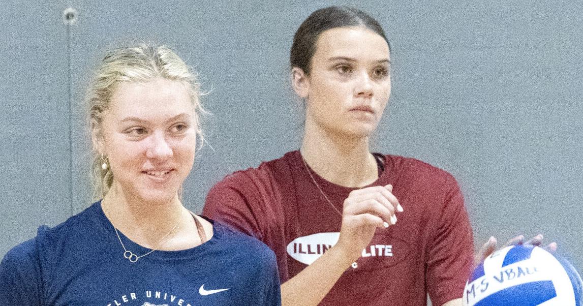 Piatt’s OT: Trio of Bulldogs to play at DI level | Sports | news ...