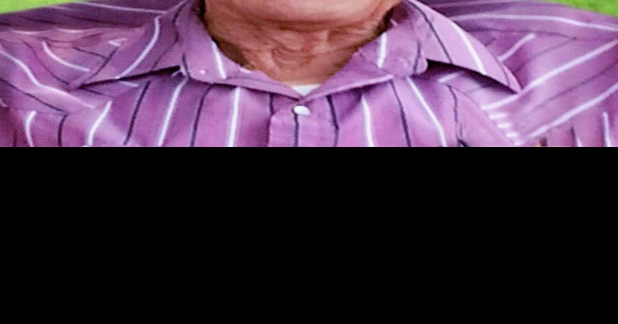 James Brucker | Archive | news-gazette.com