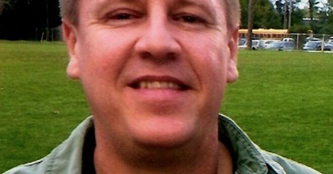 Troy Carpenter | Archive | news-gazette.com