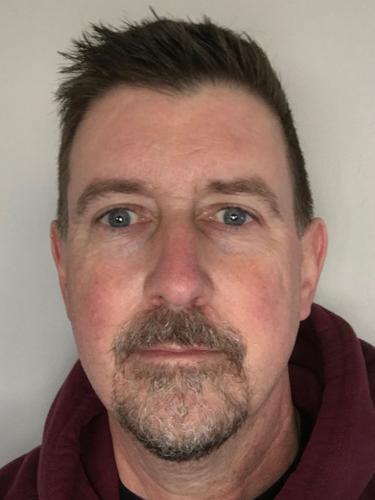 Prep basketball extra: Q&A with LeRoy boys' coach Mark Edmundson ...