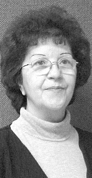 Poremba: It’s not just children who are abused | Our County | news ...