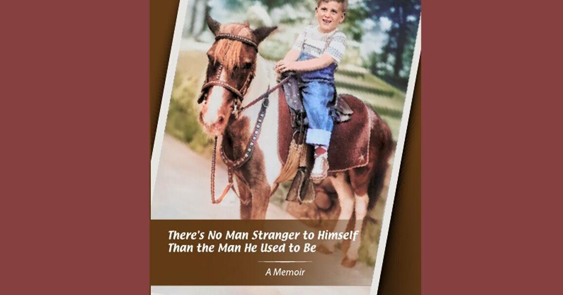 Jim Dey | Electronics columnist's biography available for purchase ...