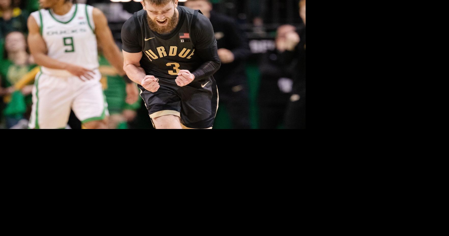 Seeding is Believing | Will the SEC have three No. 1s? | Newsletter ...