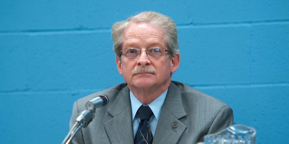 Tom's #Mailbag, Dec. 6, 2019 | Toms-mailbag | news-gazette.com