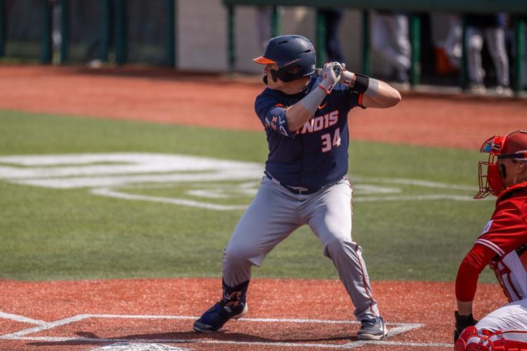 The daily pitch from Sports Editor Matt Daniels: April 2, 2024 | Sports ...