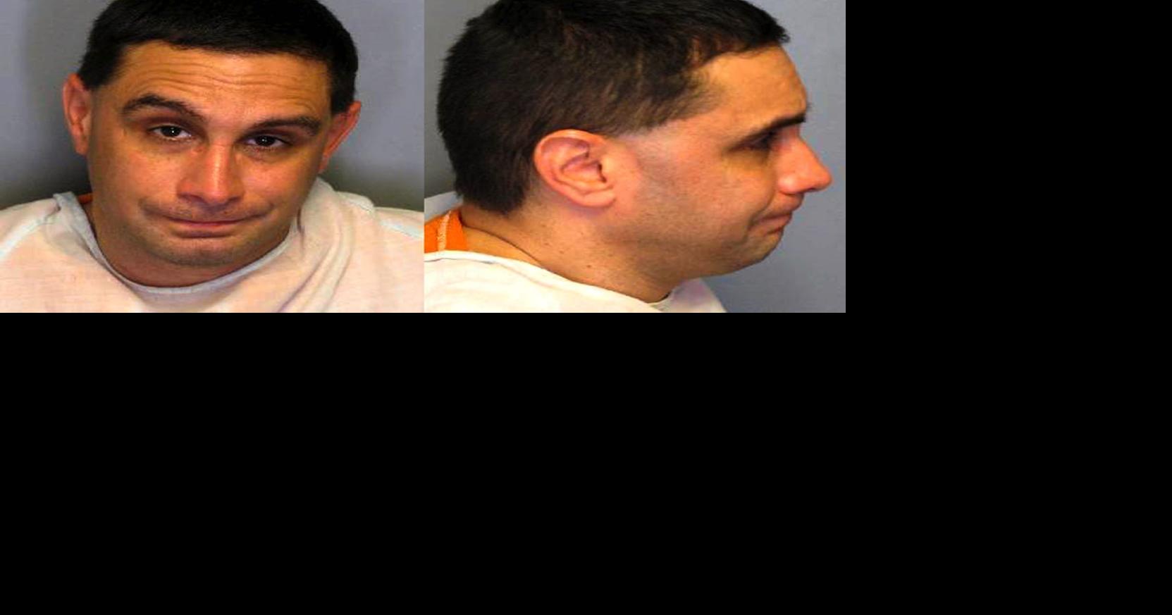 Maggio seeks to defend self in retrial for murder | News | news-gazette.com