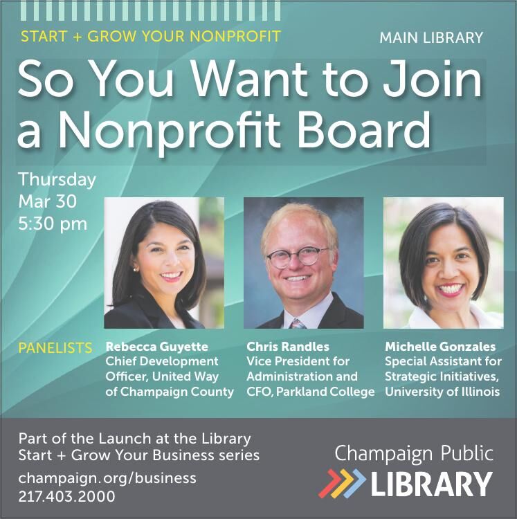 Champaign Public Library.pdf | Local Offers | news-gazette.com