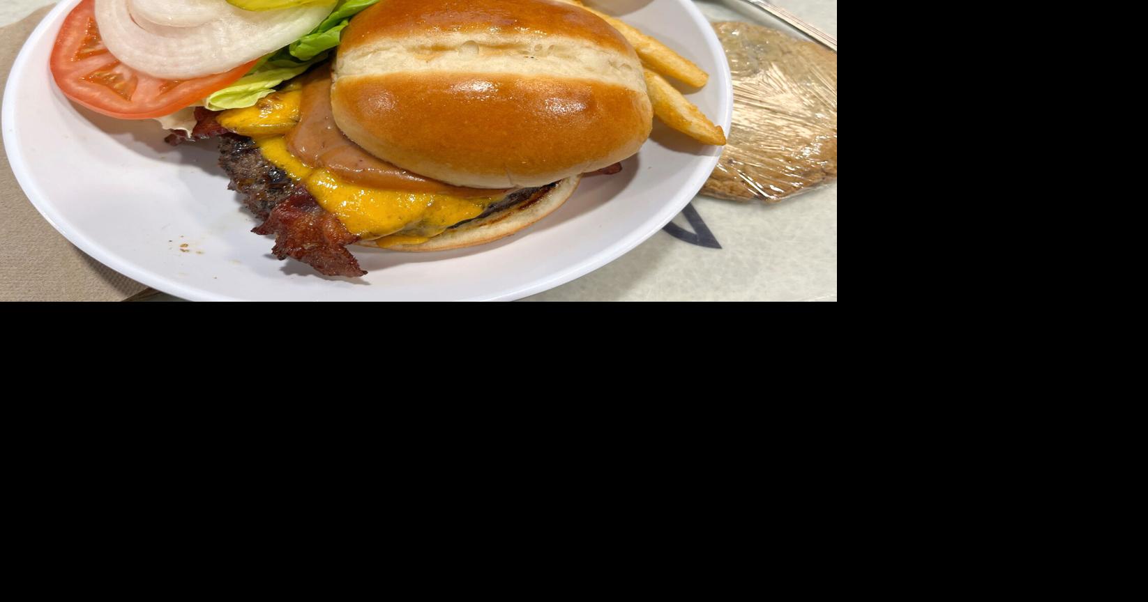 Illini Insider | Bevier Cafe is back for the semester | University ...