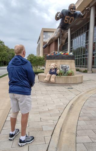 Bob Asmussen | I'll do the dishes, but can we talk about retirement ...