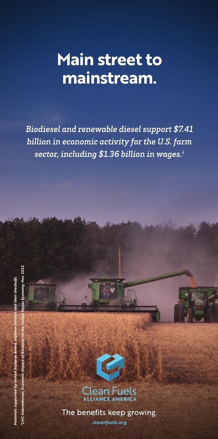 Clean Fuels Alliance America.pdf | Local Offers | news-gazette.com