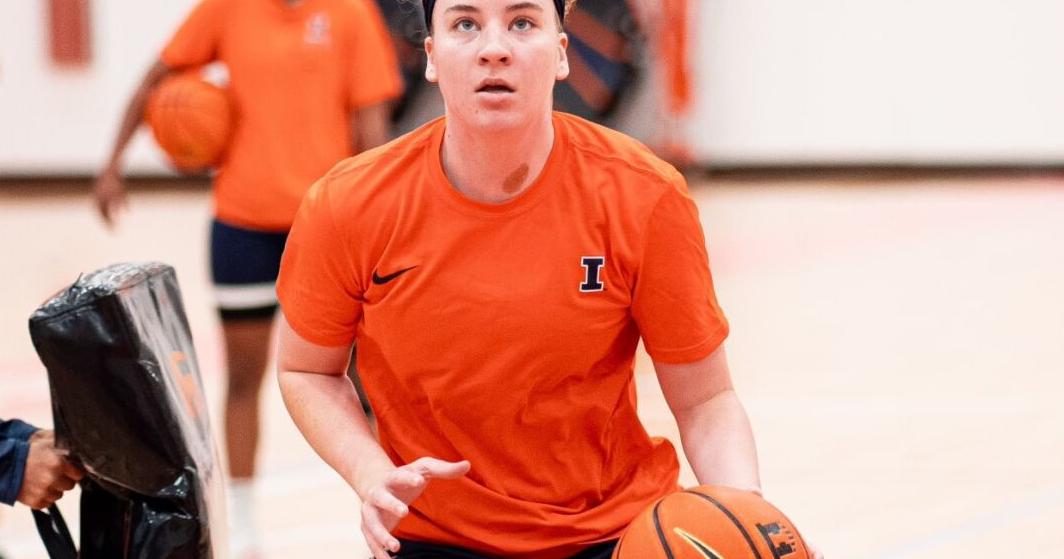 Green Street | Potential double-figure scorer | Newsletter | news ...