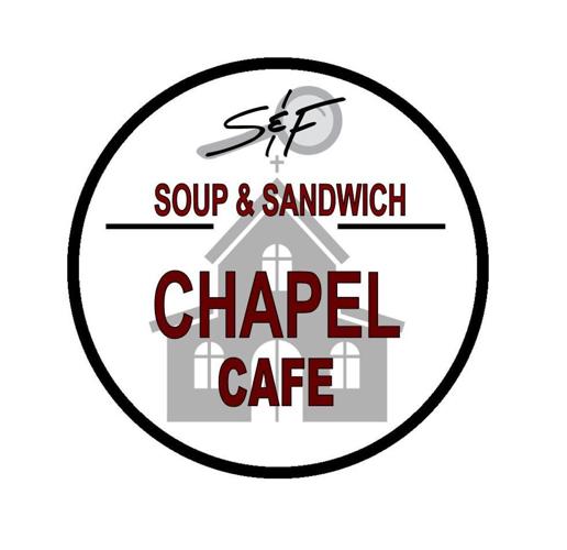 Chapel Café: Rantoul nonprofit provides warm meal on Saturdays ...