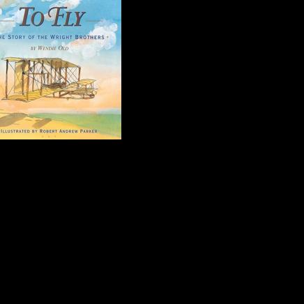 Deb Aronson | A new appreciation for flight | Books | news-gazette.com