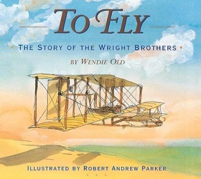 Deb Aronson | A new appreciation for flight | Books | news-gazette.com