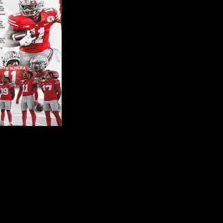 Nick Quartaro | Bowl games present tough choice for some players ...