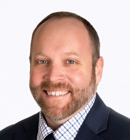 Former Urbana public works director says departure 'a mutual decision ...