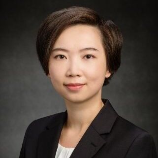 Women in engineering: 'Tenacious,' 'world-leading,' 'lagging' | News | news-gazette.com