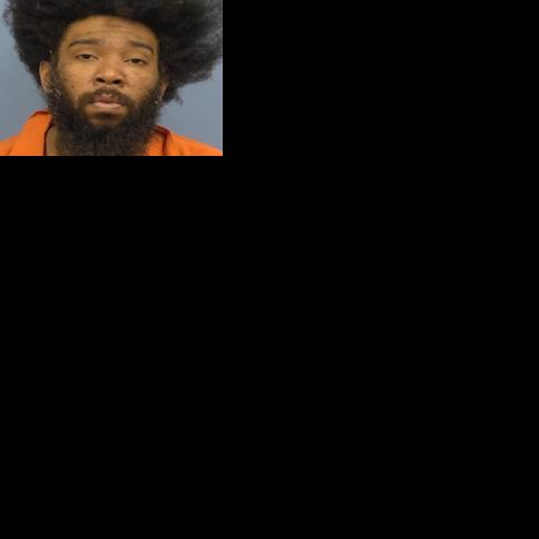 Victim in Danville murder identified | News | news-gazette.com