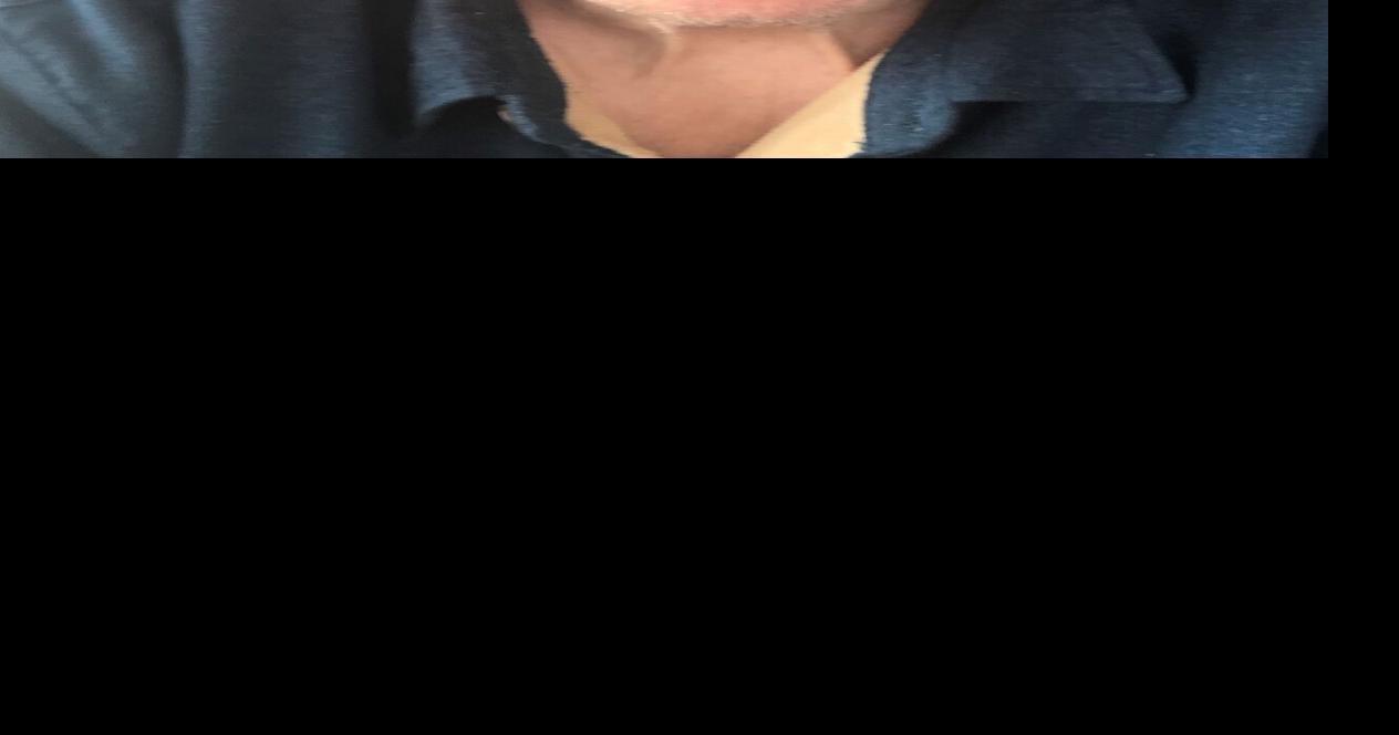 John Pfeffer | Archive | news-gazette.com