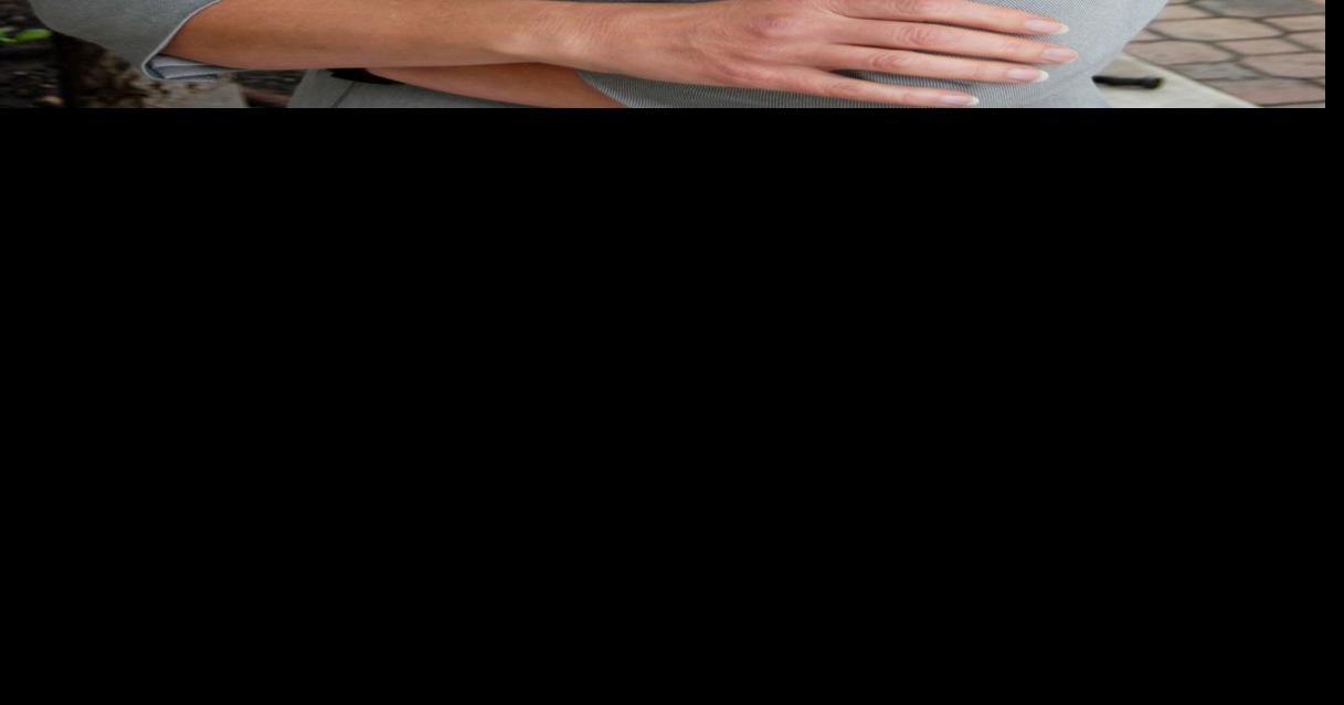 Beyond the Boardroom: CliftonLarsonAllen's Bethany Hearn | Business ...