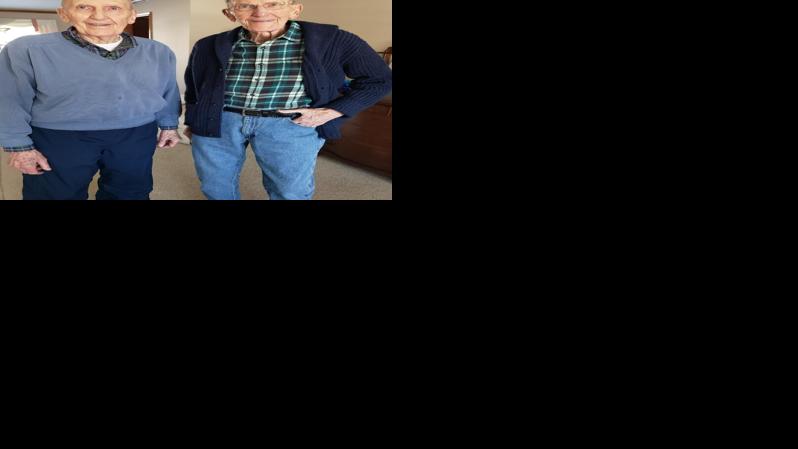 Former Illini Paul Judson dies | Content | news-gazette.com