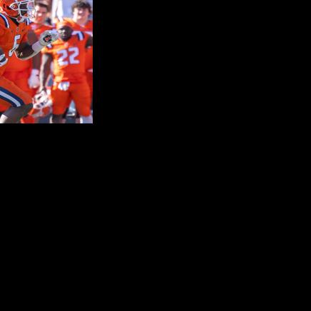 FINAL: Minnesota 25, No. 24 Illinois 17 | Sports | news-gazette.com