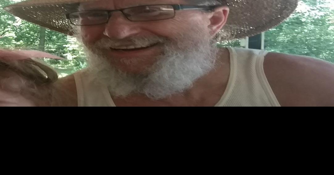 James Raney | Archive | news-gazette.com