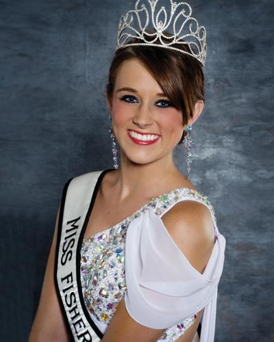Champaign County, Fisher Fair queens to compete for state title | Our ...