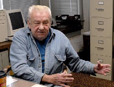 Rankin Today | | news-gazette.com