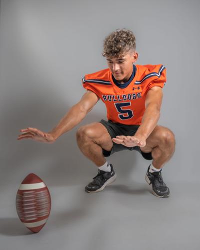 2022 prep football special section: Why we love Mahomet-Seymour ...