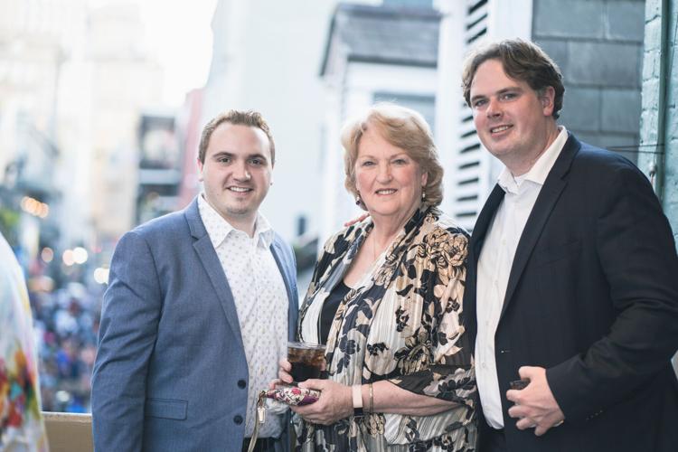 Asmussen | One-of-a-kind Grentz reaches basketball summit | Sports ...